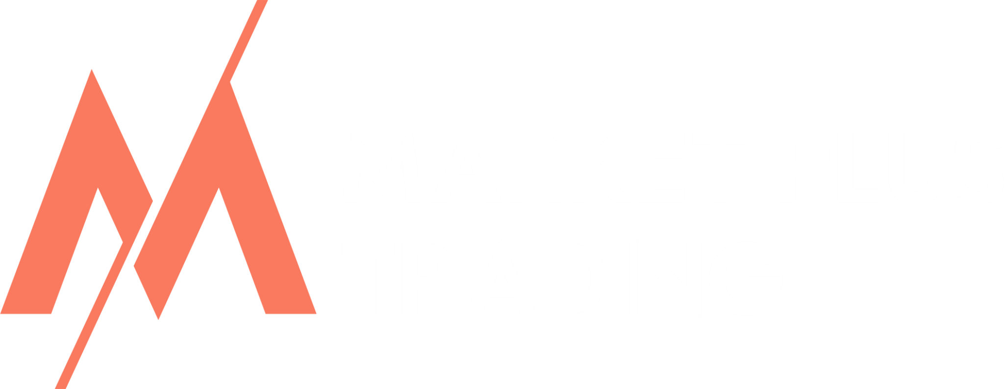 Market Plus Trading | India’s Best Options Trading Academy