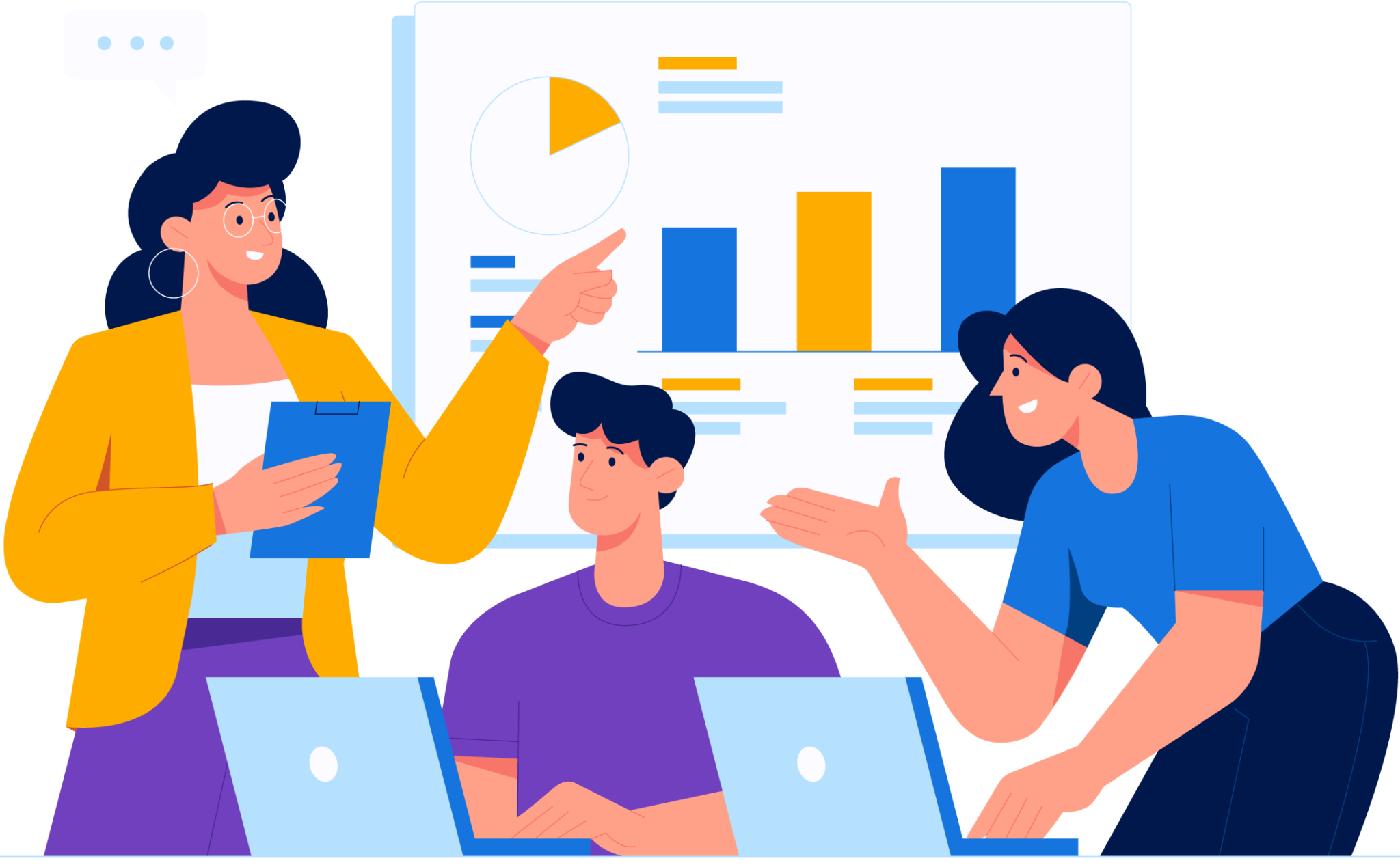 Market Plus Trading | India’s Best Options Trading Academy