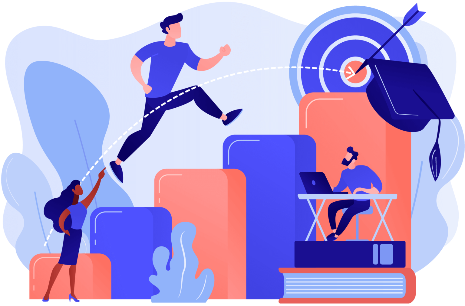 Demat Account Handling Services | Maximise Your Profits